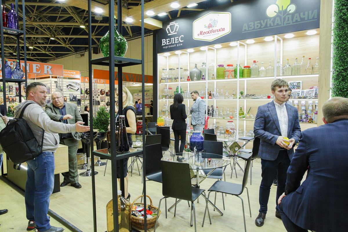 Весна 2024 / Spring 2024